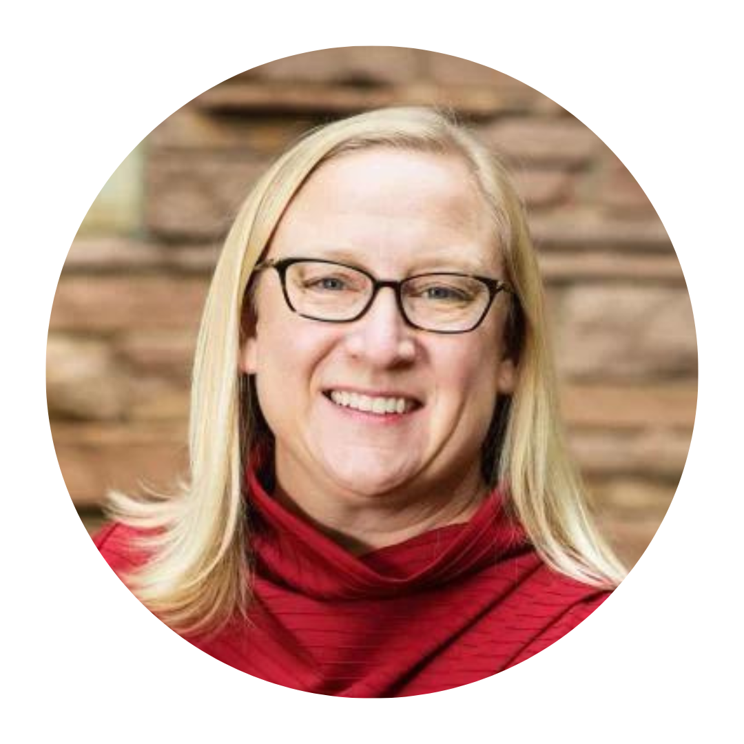 Our Team | Data Puzzles